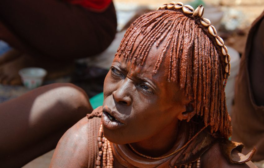 The South & Omo Valley + Surma Tribe – Asham Ethiopia Tours