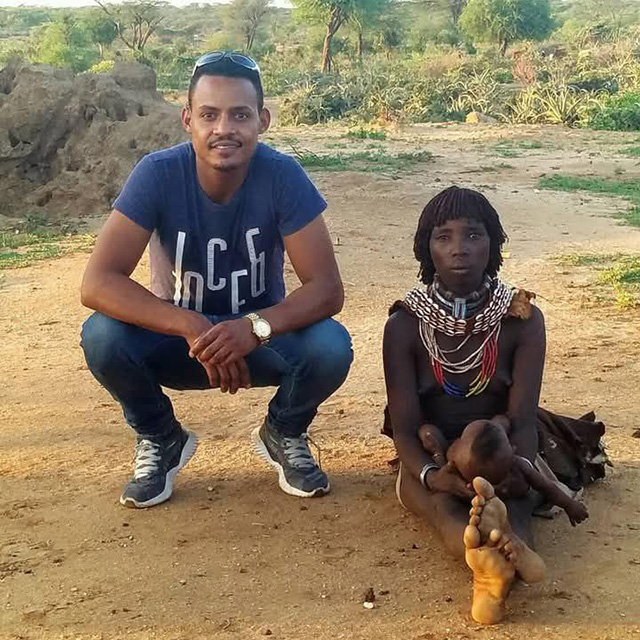 About Us – Asham Ethiopia Tours